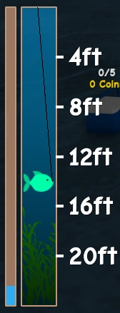 Fishing | Ice Fishing Simulator 🐟 Wiki | Fandom