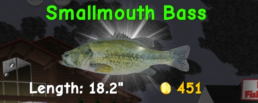 Fishing | Ice Fishing Simulator 🐟 Wiki | Fandom