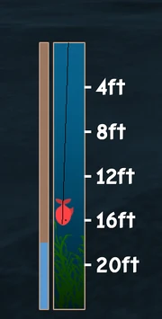 Fishing | Ice Fishing Simulator 🐟 Wiki | Fandom