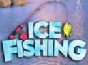 Codes | Ice Fishing Simulator 🐟 Wiki | Fandom