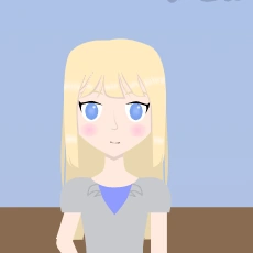 Heather Eastbrooke | Ice Hero Diaries Wiki | Fandom