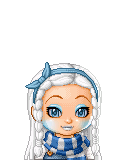 Elsie Snow | Ice High Wiki | Fandom