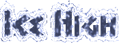 Ice High Wiki | Fandom