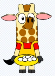 Tahani Tippleskirchi | Ice Kev Wiki | Fandom