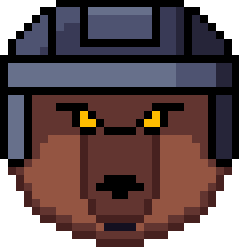 Boston Bears | Ice League Hockey Wiki | Fandom