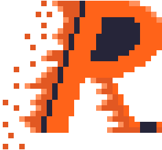 Philadelphia Rebels | Ice League Hockey Wiki | Fandom