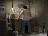 Rod Sullivan | Ice Scream Wiki | Fandom