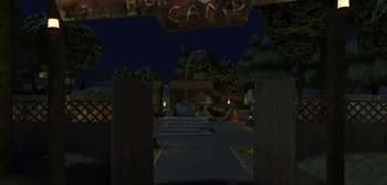 Eagle's Junior High School Camp | Ice Scream Wiki | Fandom