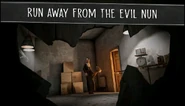 Evil Nun: Horror in the School | Ice Scream Wiki | Fandom