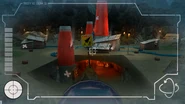 Ice Scream 8: Final Chapter | Ice Scream Wiki | Fandom