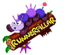 Runner Pillar | Ice Scream Wiki | Fandom