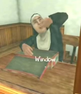 Sister Enda | Ice Scream Wiki | Fandom