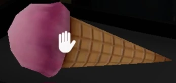 Ice Creams | Ice Scream Wiki | Fandom