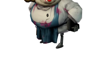 Discuss Everything About Ice Scream Wiki | Fandom