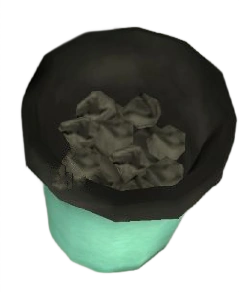 Slingshot Ammo | Ice Scream Wiki | Fandom