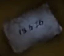 Super Fan Locker Code | Ice Scream Wiki | Fandom