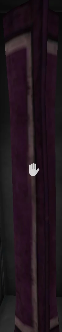 Carpet | Ice Scream Wiki | Fandom