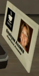 Sophia | Ice Scream Wiki | Fandom