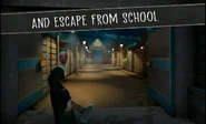 Evil Nun: Horror in the School | Ice Scream Wiki | Fandom