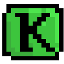 Keplerians Team | Ice Scream Wiki | Fandom