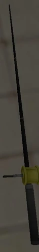 Fishing Rod | Ice Scream Wiki | Fandom