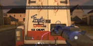 Rod's Ice Cream Van | Ice Scream Wiki | Fandom