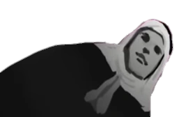 Sister Enda | Ice Scream Wiki | Fandom