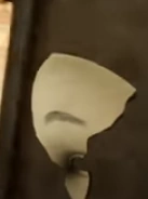 Special Mask | Ice Scream Wiki | Fandom