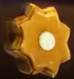 Sun Stone | Ice Scream Wiki | Fandom