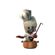 Mini Rods | Ice Scream Wiki | Fandom