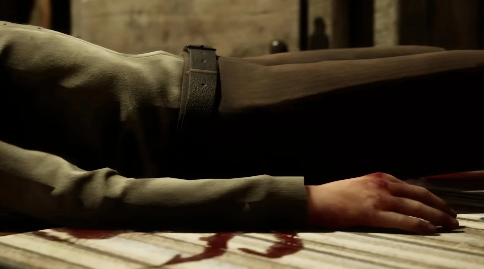 Evil Nun The Broken Mask Protagonist | Ice Scream Wiki | Fandom