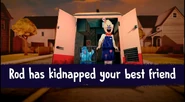Ice Scream 1: Horror Neighborhood | Ice Scream Wiki | Fandom