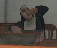 Sister Enda | Ice Scream Wiki | Fandom