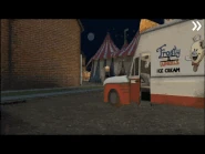 Rod's Ice Cream Van | Ice Scream Wiki | Fandom