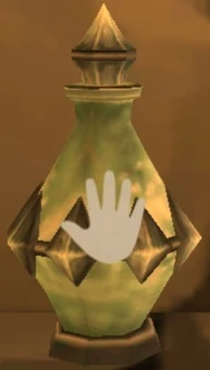 Crovid Potion | Ice Scream Wiki | Fandom