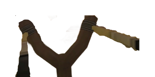 Slingshot | Ice Scream Wiki | Fandom