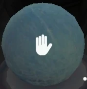 Test Shapes | Ice Scream Wiki | Fandom