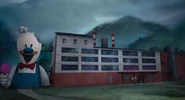Frosty Ice Creams Factory | Ice Scream Wiki | Fandom
