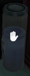 Proteins | Ice Scream Wiki | Fandom