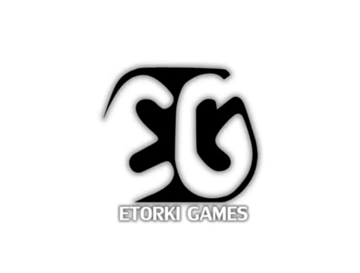 Keplerians Team | Ice Scream Wiki | Fandom