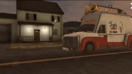 Rod's Ice Cream Van | Ice Scream Wiki | Fandom