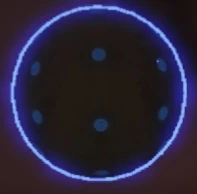 Rune Ball | Ice Scream Wiki | Fandom