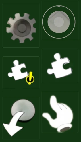 Controls | Ice Scream Wiki | Fandom