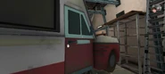 Rod's Ice Cream Van | Ice Scream Wiki | Fandom