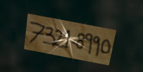 Code | Ice Scream Wiki | Fandom