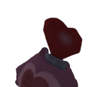 Perfume | Ice Scream Wiki | Fandom