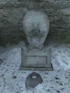 Joseph Sullivan | Ice Scream Wiki | Fandom