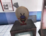 Joseph Sullivan | Ice Scream Wiki | Fandom