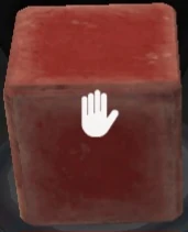 Test Shapes | Ice Scream Wiki | Fandom