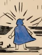 Leonard Goodfellow | Ice Scream Wiki | Fandom